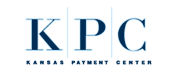 KPC | Kansas Payment Center